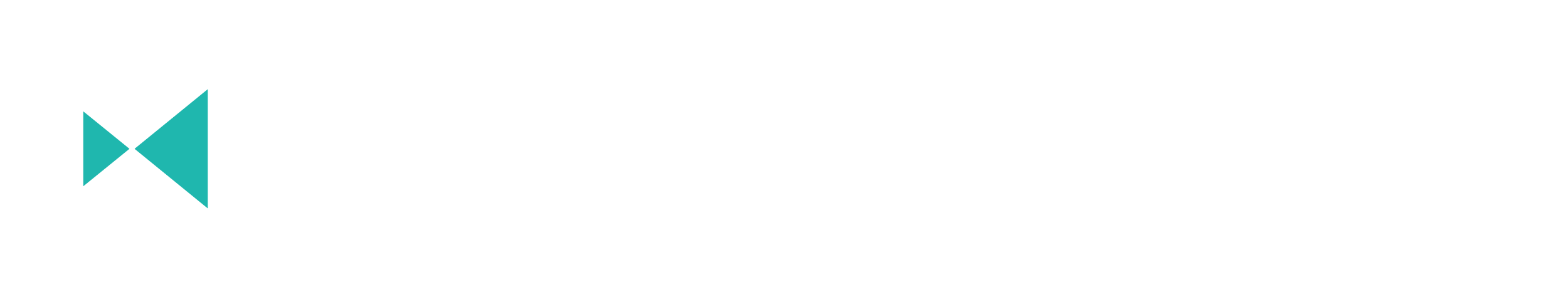 Skyresponse and OneCo Technologies announce strategic partnership to ...